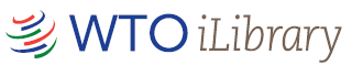 WTO iLibrary